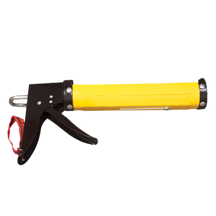 PU Sealant Gun - Elleycon